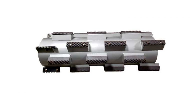 Gleaner R-52 4×6 Rotor | Precision Farm Parts, Inc. | Precision Farm ...